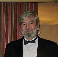 Chuck F. Grimm | News, Sports, Jobs - Williamsport Sun-Gazette